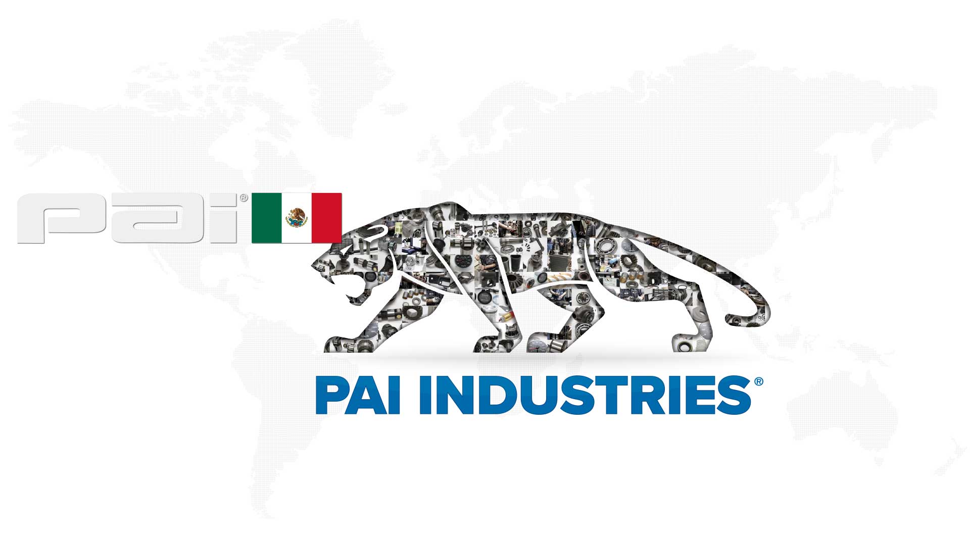 pai-image-header-mex | PAI Venezuela | Lider en la fabricación de ...